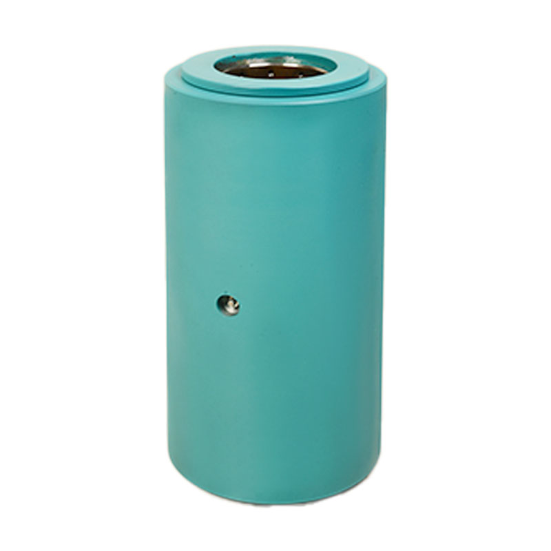 High Quality Arm booster, PC200, SK200, SK350 manufacturers and ...