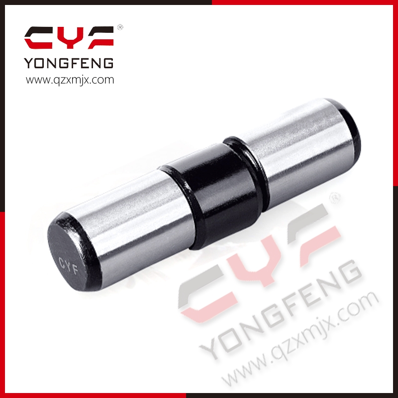 High Quality Forging TEETH PIN Bucket Tooth Locking Pins For Excavators ...