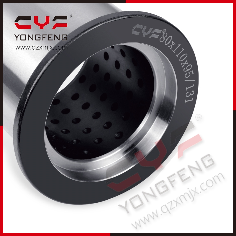 High Quality High-Quality Excavator Bucket Bushes manufacturers and ...