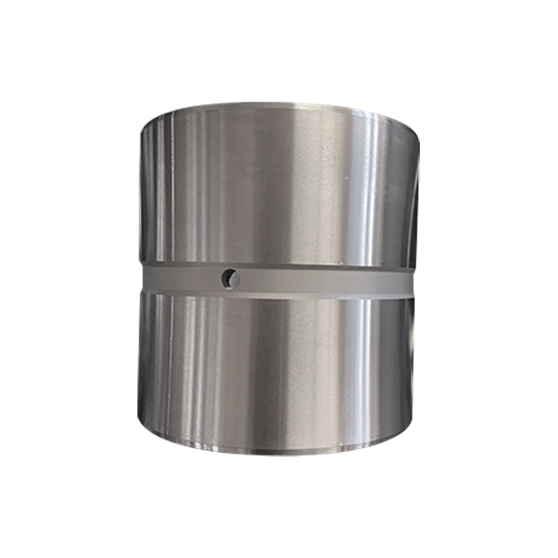 High Quality Bucket bushing/bushing/ excavator bush manufacturers and ...