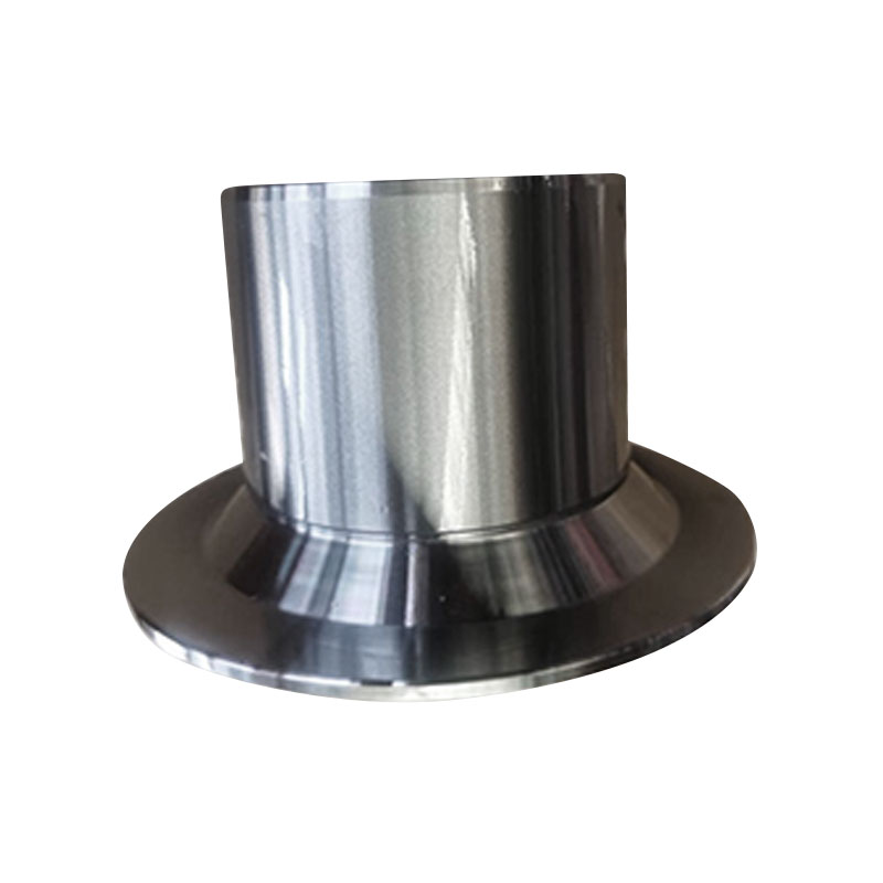 High Quality Flange bush for excavator &Collar bush manufacturers and ...