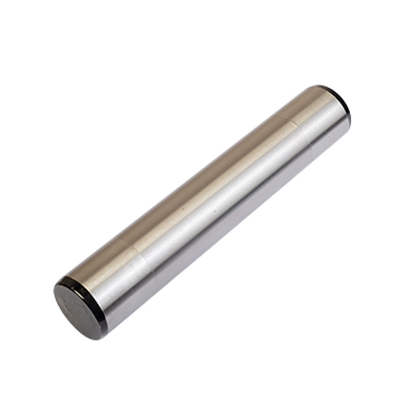 High Quality Track pin/High quality track link parts manufacturers and ...